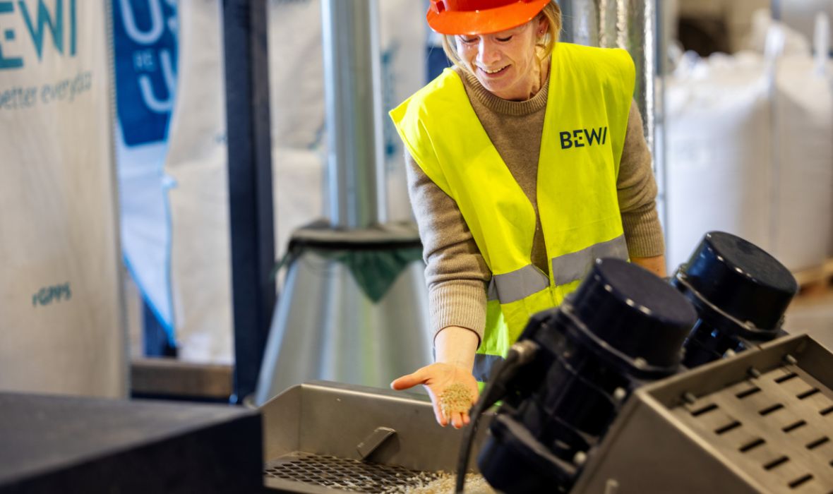 Actualités & Presse | JACKON Insulation